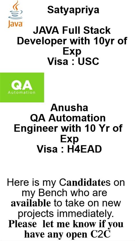 Pranay P On Linkedin Java Remote Javadeveloper Javascript Javadeveloper Javareactdevel