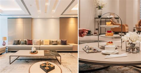 What Is A Fixed Base Operator Fbo