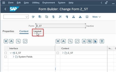 How To Work With Floating Field In Adobe Forms How To Work With Floating Field In Adobe Forms