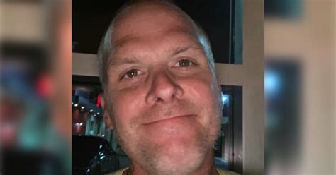 Man Dies Month After Being Stabbed In Downtown Toronto