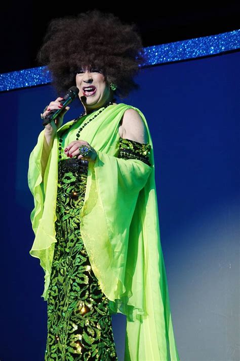 James Maciver Costumes Ltd On Linkedin Costumedesign Entertainment Textiles Sculptings Sewing