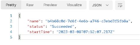 Dbforpostgresql Updating Backup Retention Days For Postgresql Flexible Server Failed · Issue