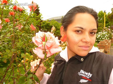 Forumophilia PORN FORUM Flash In Public Public Nudity Exhibitionism Photo Page 113