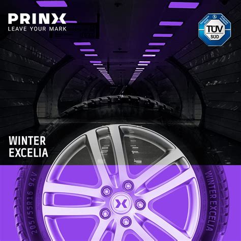 Prinx Tire On Linkedin Prinx Prinxtire Leaveyourmark Brand Tire Future Europe