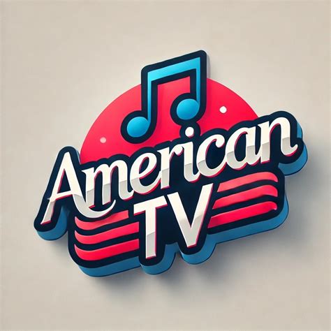 American Tv Savannah Guthries Sister Annie And Her Facebook