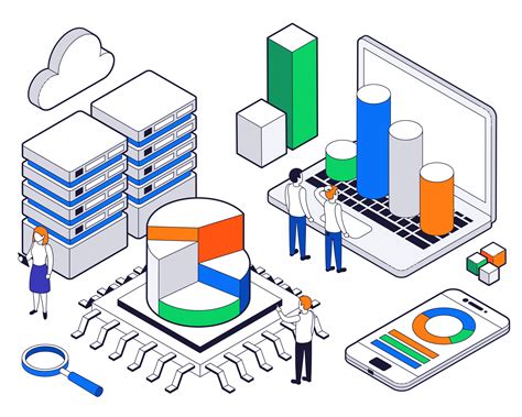6 Advance Sql Statements For Data Analytics Advance Sql