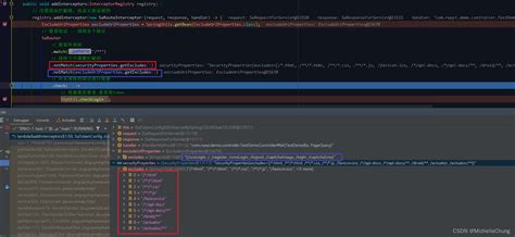 【ruoyi Vue Plus】学习笔记 31 Sa Token（五）登录验证拦截器之 Token 有效期及其续签（sa Token 源码）若依token续期 Csdn博客