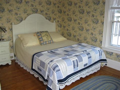 Peacock House Bed And Breakfast Updated 2022 Prices And Bandb Reviews Lubec Maine