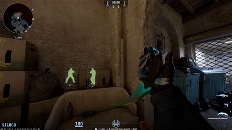 Unhittable Neverlose User How Configs Neverlose Cc Forum