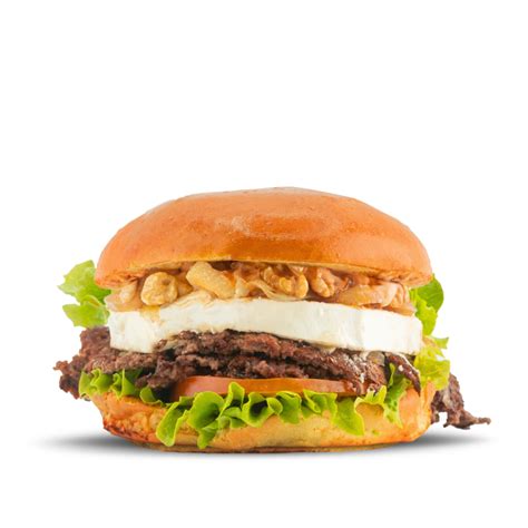 Mr Seguin Ms Factory