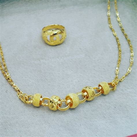 순금 제일싼곳 믿고 살수있는곳 에스피주얼리 금도매점 대전순금반지 대전순금목걸이 대전순금팔찌 대전순금귀걸이 대전순금셋트 순금