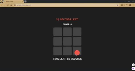 Debayudh Bhattacharya On Linkedin Codingfun Webdevelopment Javascript Html Css