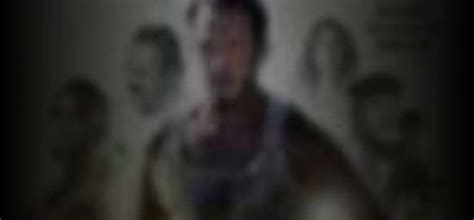 Hottest The Unknown Hitman The Story Of El Cholo Adrián 2017 2019 Nudity Watch Clips And See