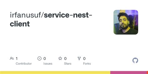 Service Nest Client Src Components Atoms EditForm Jsx At Master Irfanusuf Service Nest Client