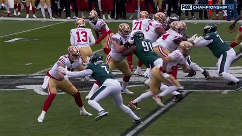 Dave B Waveedavey Twitter