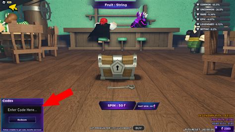 Codes Official Fruit Battlegrounds Wiki Fandom Codes Official Fruit Battlegrounds Wiki Fandom