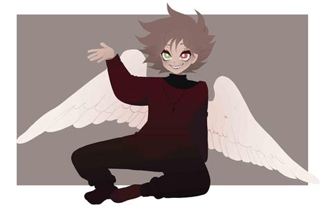 Dreamalgia Commissions