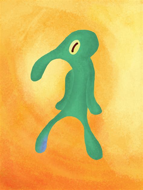 Bold And Brash Imgur