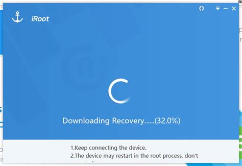 Tutorial Root Android Via Pc Cepat And Lengkap