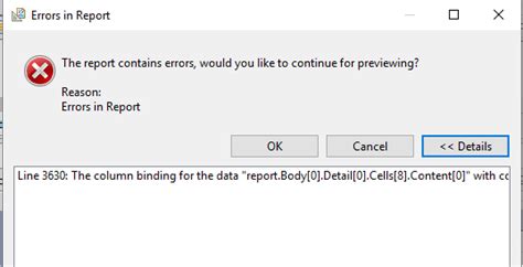 Points To Remember While Working In Sf Lms Prd Rep Sap Community