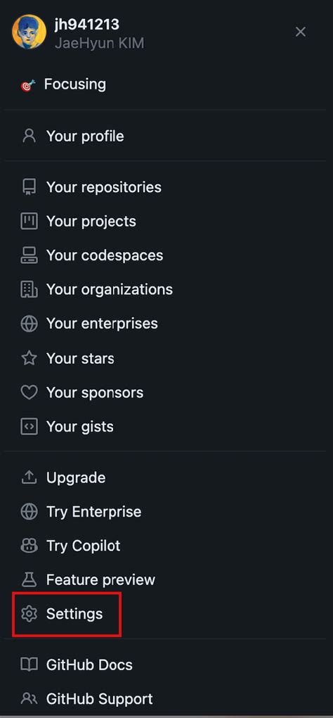 Real Time Github Repository Monitoring With Raspberry Pi Pico And Telegram