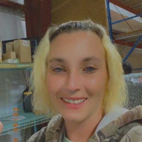 Sandra Barwick Machine Operator Continental Linkedin