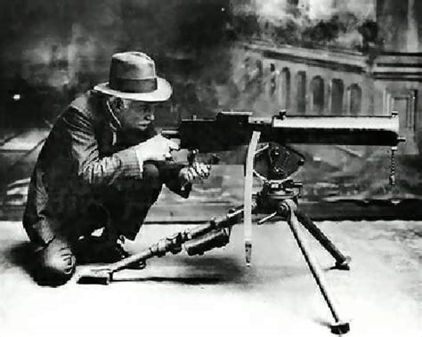"Signed photos of mikhail kalashnikov >> mikhail kalashnikov pics ...