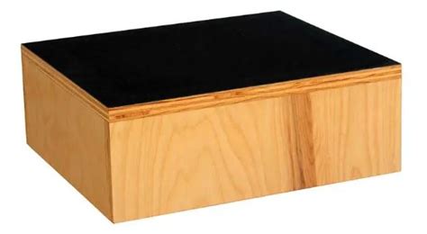 Nestable Therapy Steps For Sale Free Shipping