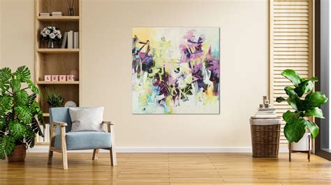 Hidden Agenda 48x48 — Calloway Fine Art And Consulting