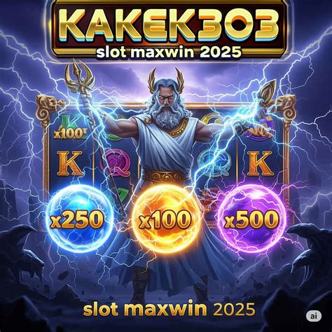 Situs Maxwin 🌀 Link Terbaru Slot Nexus Tempat Paling Gacor Gampang