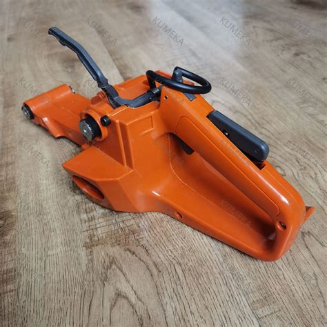 288 Rear Handle Fuel Tank Fits For Husqvarna 288 Chainsaws Parts