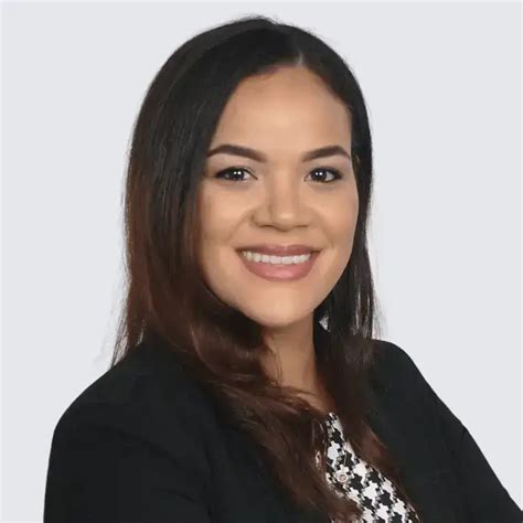 Nikhol Perez Mba Kirby Bates Associates