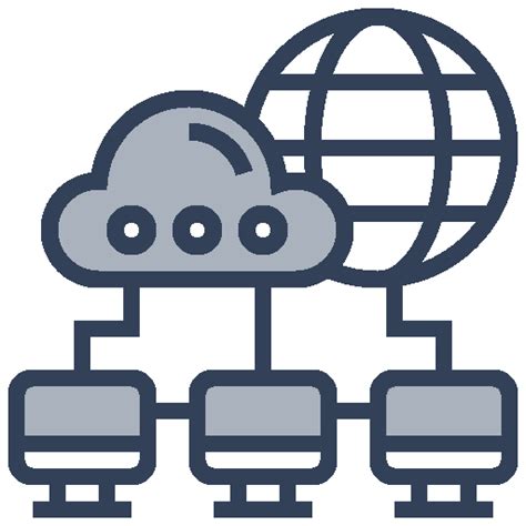 Systems Networking NUS Computing