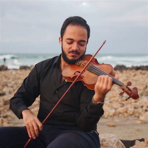 أحمد خالد هاشم Ahmed Khaled Hashem Youtube