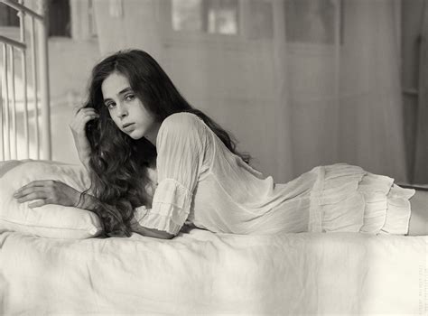 Alinazap021 Evgeny Matveev