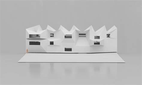 Diagram Architecture Architecture Student Concept Architecture Architecture Drawing Interior