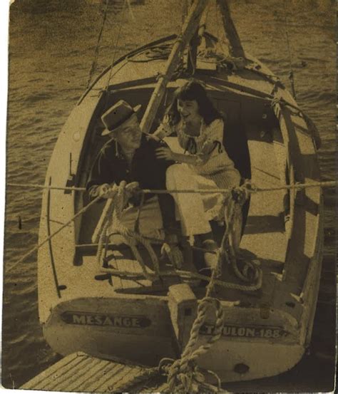 Jacques Prevert Galerie 1900 2000