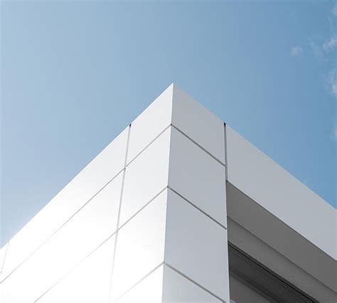 Aluminum Composite Panel Facade Design Company Facade Products And Solutions Firm Casfacade