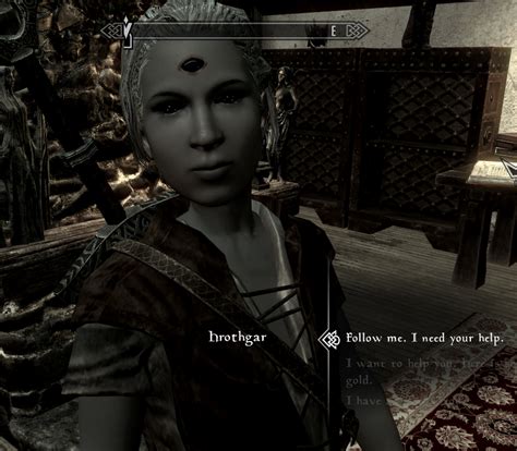 Beeingfemale Page 47 Downloads Sexlab Framework Le Loverslab