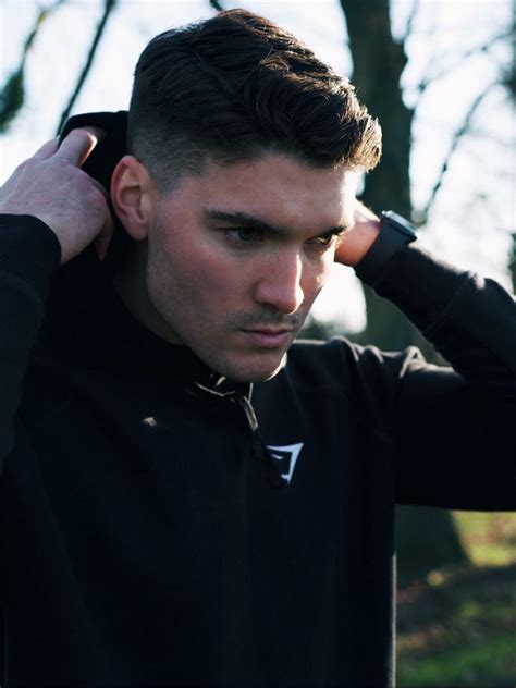 Ryan Clarke Zone Models