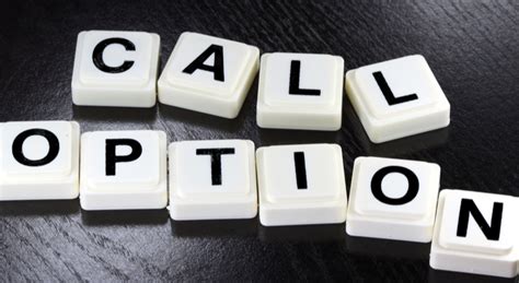 Long Call Option Strategy For Beginners Warrior Trading