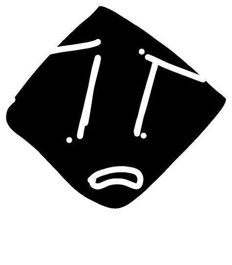 Unhosty Kirb08 Mrls Wiki Fandom