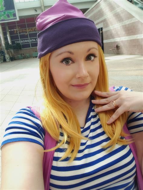 Digimon Frontier TumblrViewer