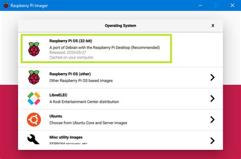 How To Set Up A Headless Raspberry Pi No Monitor Needed Tom S Hardware