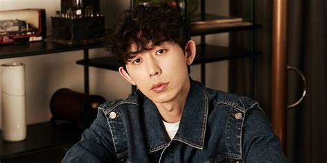 Music Producer Code Kunst Said To Be In A Relationship With A Non