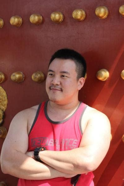 Huang Wei Bin Bangkok Tumbex