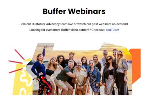 14 Engaging Marketing Ideas For 2024 FlippingBook Blog