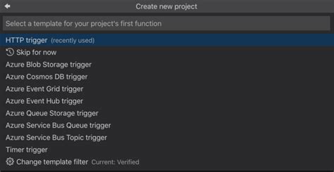 Access Azure Database For Mysql From Azure Functions With Ssl