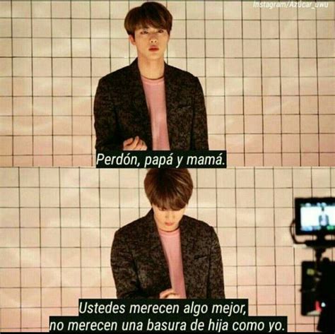 Pin En Lo Que Siento