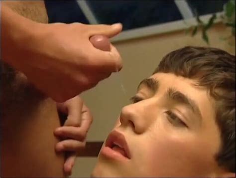 Two Friends Having Good Sex Boys Porn Gayboystube